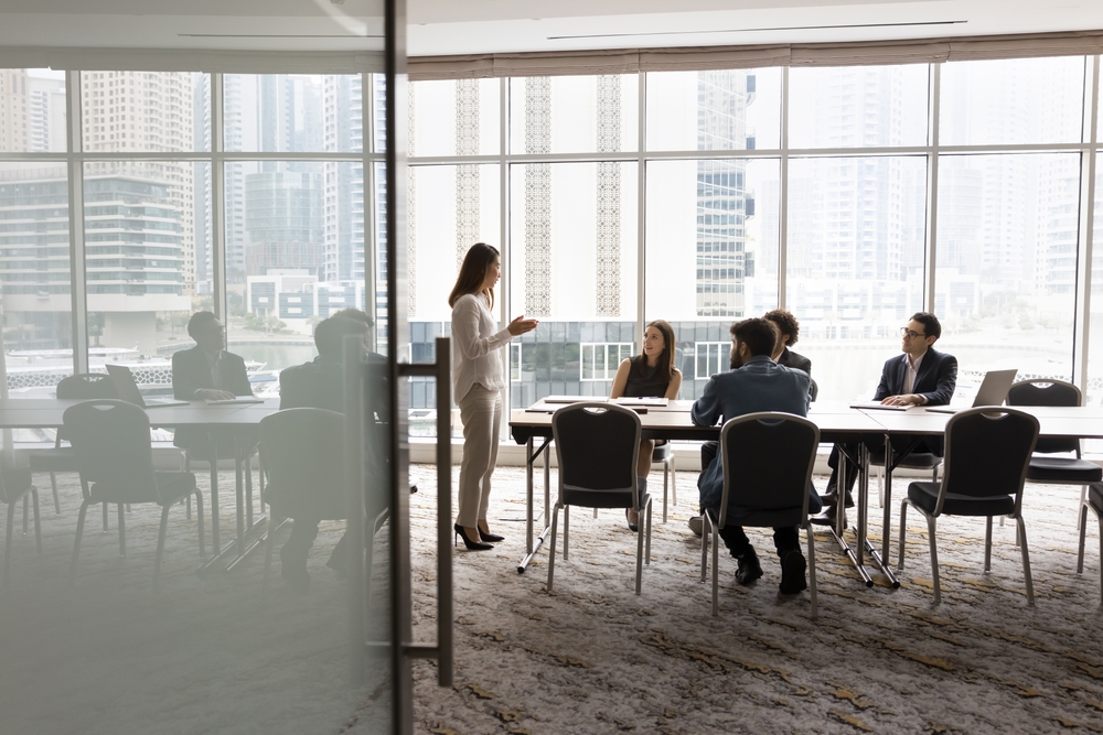 How Scanmarket makes Governance compliance and its regional variations ...