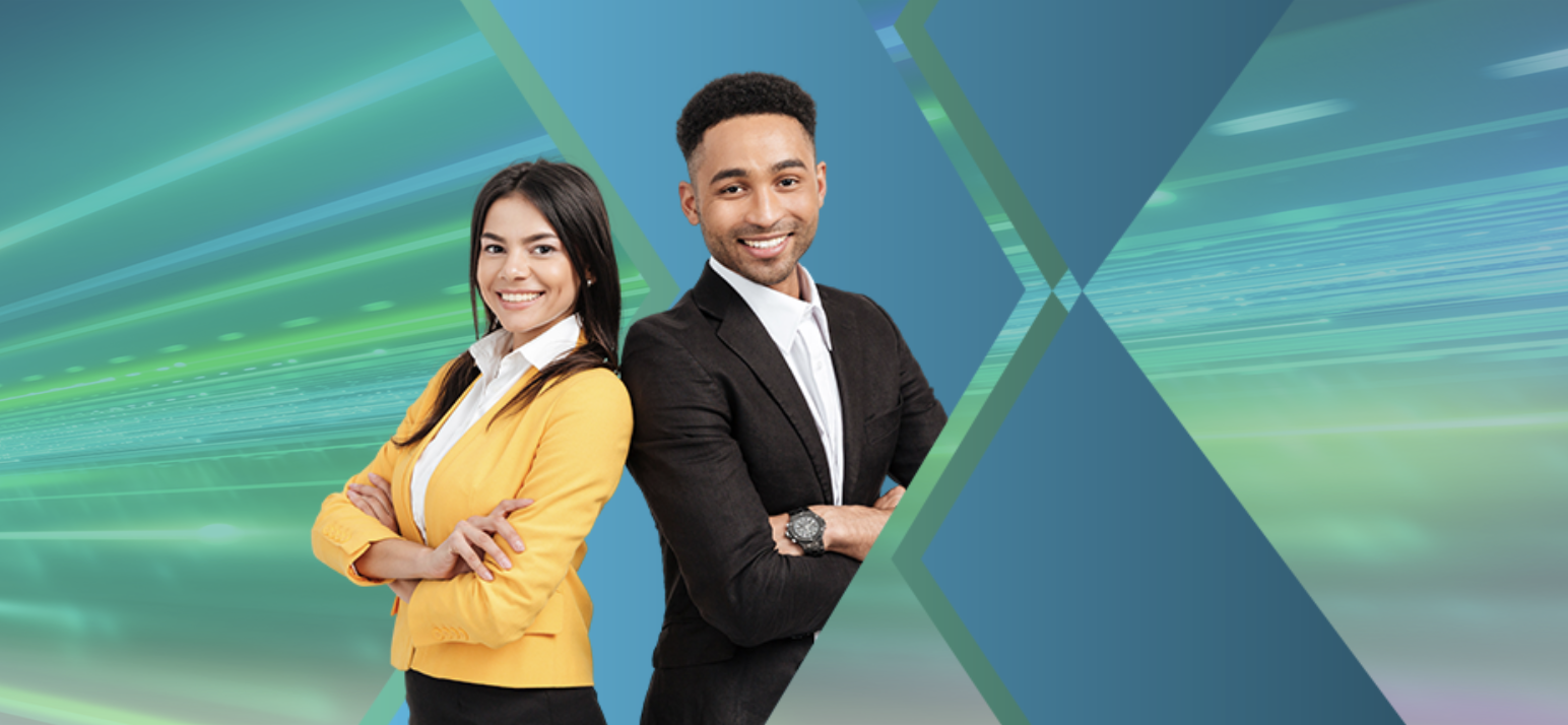 Register for the latest X4U event – Scanmarket X4U 2024 | Unit4 Scanmarket