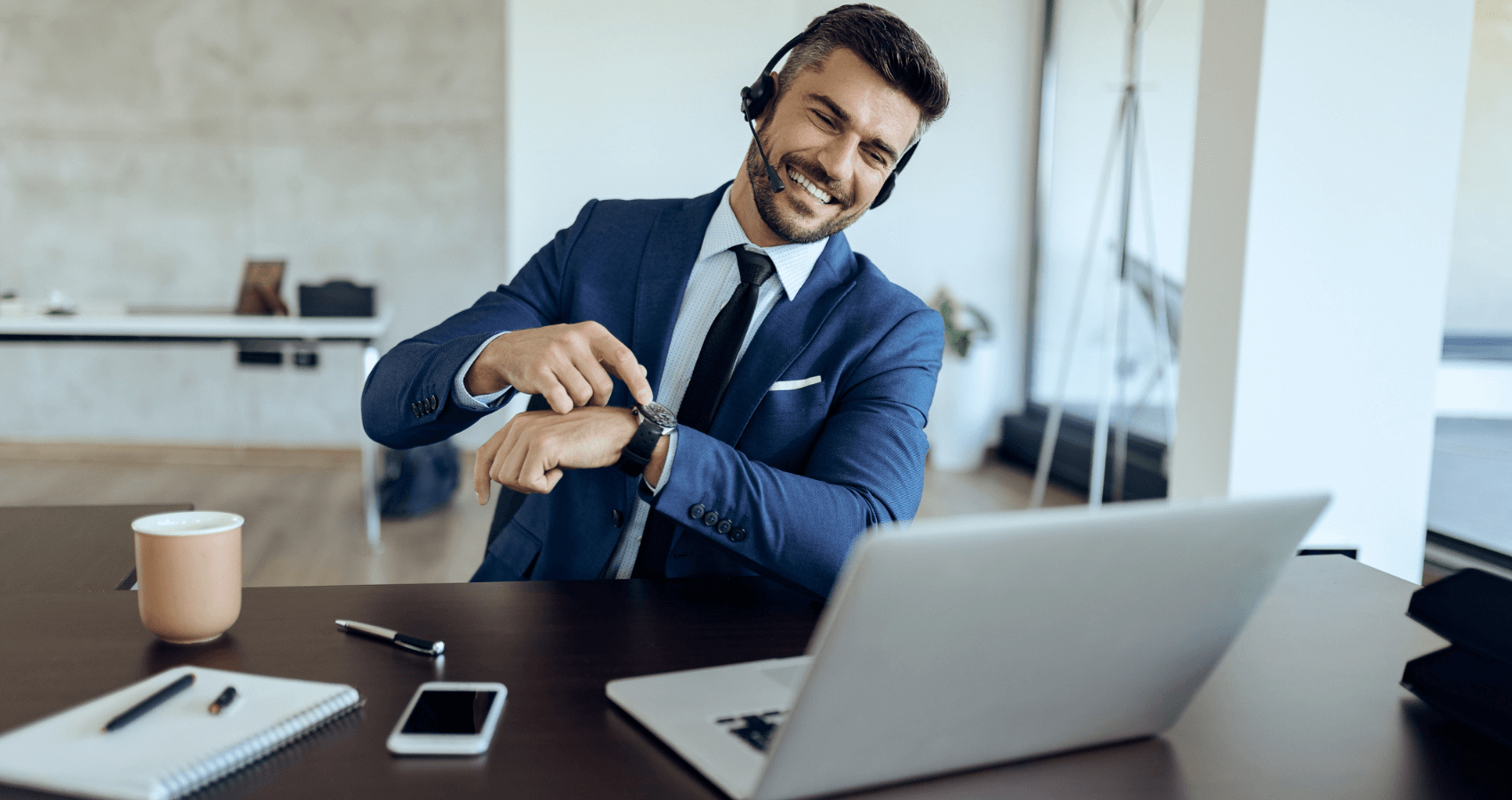 The Right Supplier is a Value, Not Just a Cost | Unit4 Scanmarket