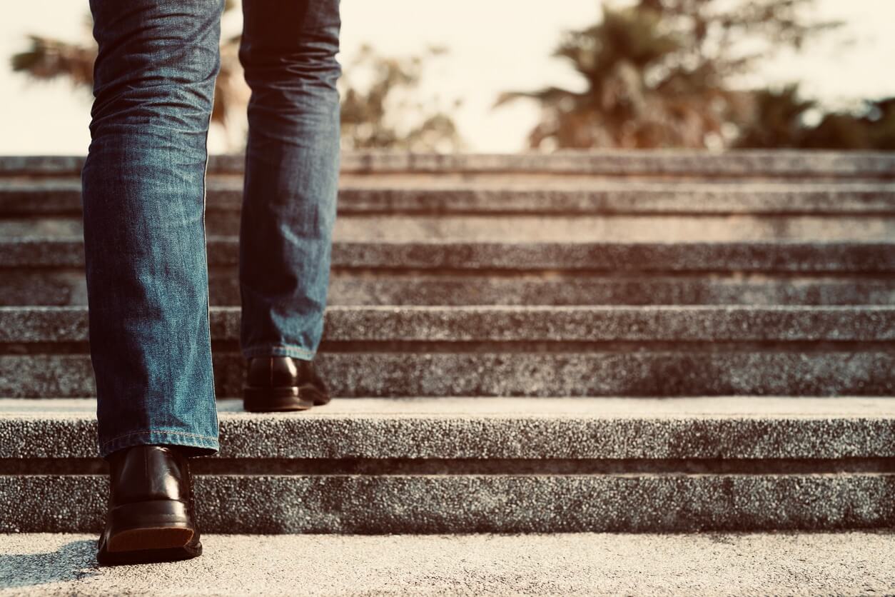 7 Steps For Successful Contract Lifecycle Management | Unit4 Scanmarket