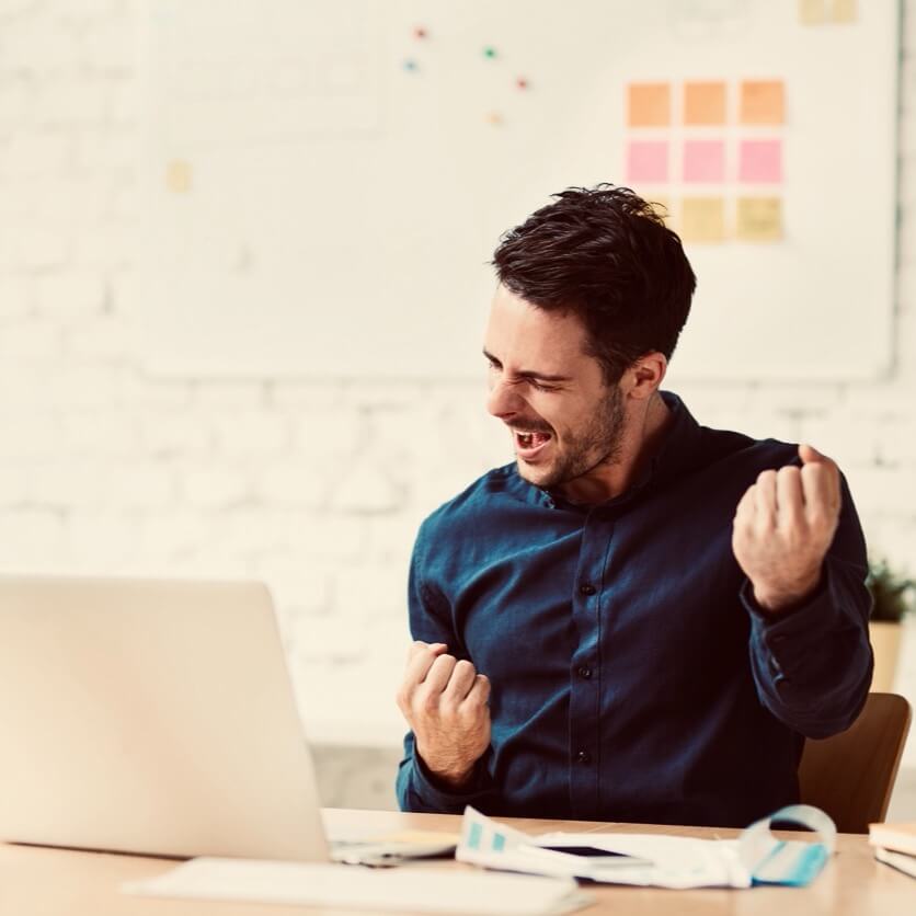 A Golden Victory in the 2022 Strategic Sourcing Data Quadrant Report ...