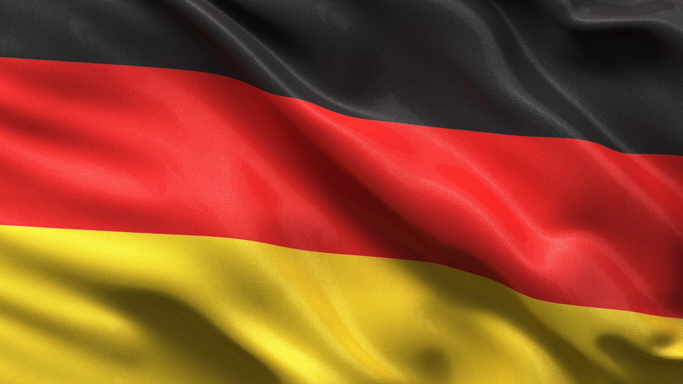 Insights on the German Supply Chain Due Diligence Act | Unit4 Scanmarket
