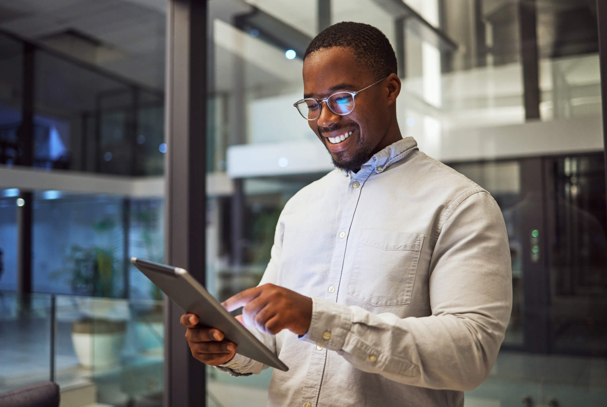 7 Benefits of Leveraging Data Analytics in Strategic Sourcing Decision ...