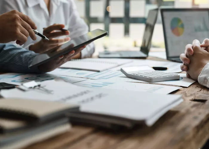 Resources | Unit4 Scanmarket