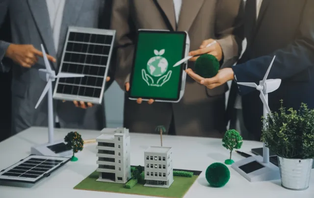 eProcurement Guide | What Is eProcurement?